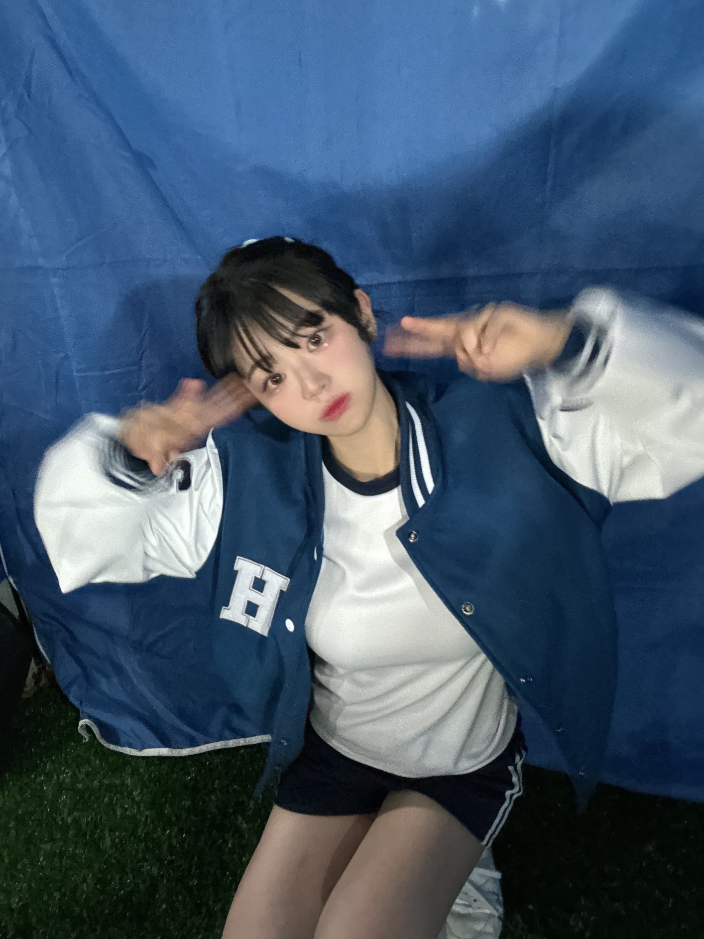 Qwer 커뮤니티 포스트 병원에서 알레르기 검사 결과를 받고 충격에 빠졌던 쵸🐶 사라진 것도 있고 New 된 것들이 한국인인