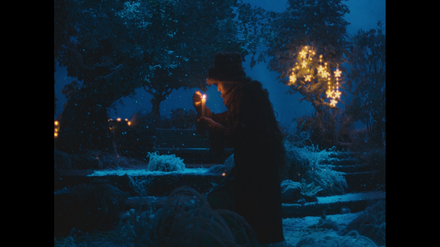 AKMU Community Post - 💗AKMU 3rd MINI ALBUM [LOVE EPISODE] - 'Hero' M/V TEASER AKKA, as much as ...