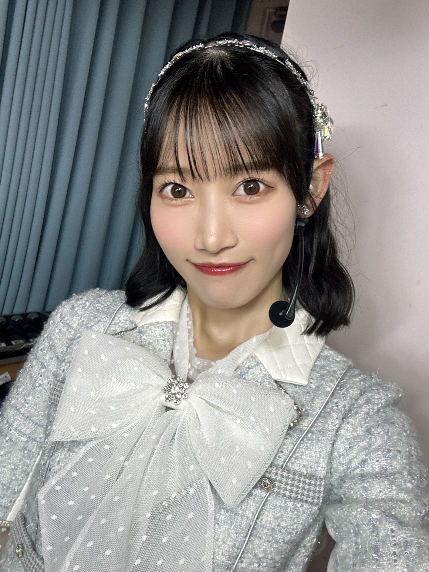 AKB48 Community Post - AKB48大好き！ KLP48でもよろしくお願いします☺️⭐️