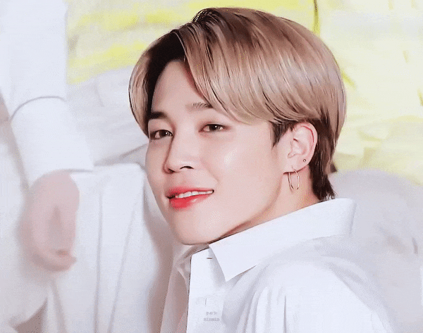 Bts Community Posts 💫 지민시 â° Jimin Time ì‚¬ëž‘í•˜ê³ ì‚¬ëž‘í•˜ê³ ì‚¬ëž‘í•˜ê³ ì‚¬ëž‘í•˜ëŠ” ë‚˜ì˜ ì§€ë¯¼ì‹œ We