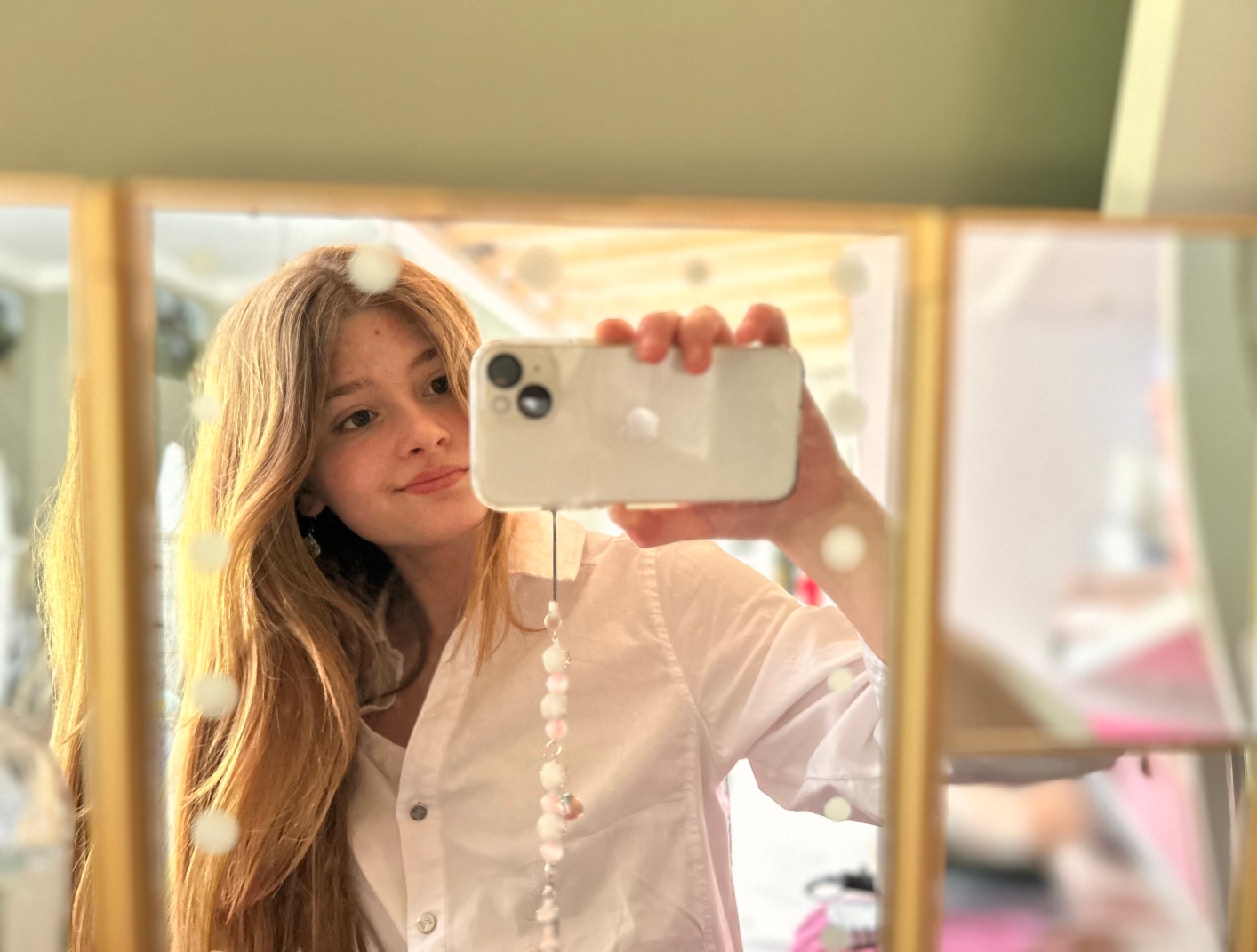 P1Harmony Community Post - My real name is Calli so yall can put a name ...