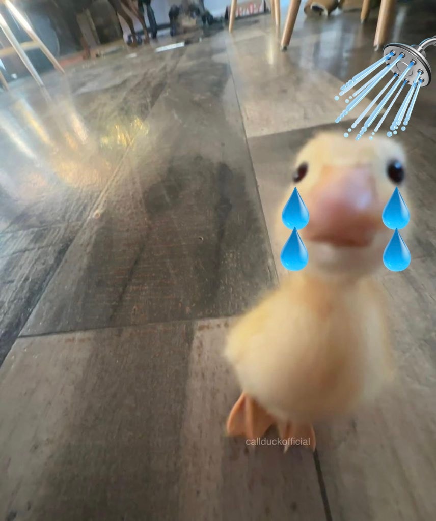 BTS Community Post - An event with JINNN THAT THEY CAN HUG HIMMM WHAT ...