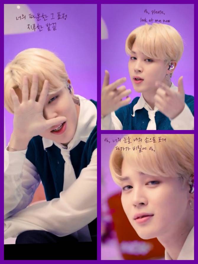 Bts Community Posts 지민시🌙🤍 지민씨 푹 쉬시고 행복한 밤 보내세요💫 좋은 꿈 꾸세요🤍 사랑해요 지민씨☺️🫶