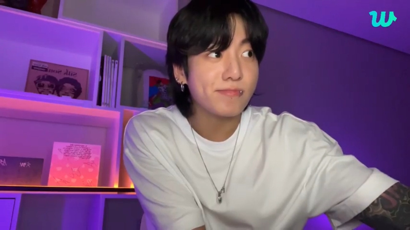 BTS Community Posts - 💜🐰𝒥𝓊𝓃ℊ 𝒦ℴℴ𝓀 ♡𝒯𝒾𝓂ℯ🐰💜 *･゜ﾟ･*:.｡..｡.:*･*グクが大好き*･゜ﾟ･*:.｡..｡.:*･ #Dear_JungKook ...