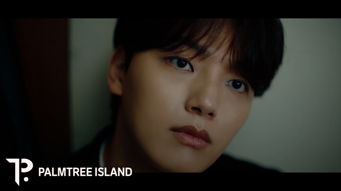 Weverse KIM JUN SU Media - 김준수(XIA) ‘스물한 번째 계절이 널 기다릴 테니까’ MV Teaser #1