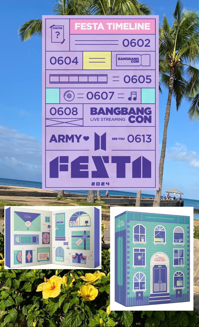 BTS Community Post - ジミン♡おはよう💕 この10日ほど どうしても ここに来ることができなくて… やっとポストしに来れた ...