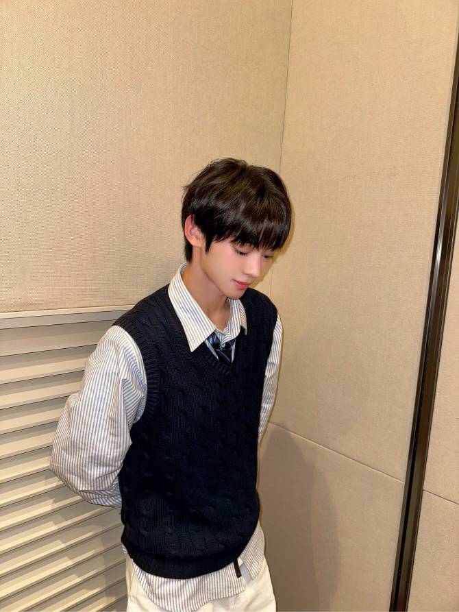 Tws Community Post 오늘 무대에서 오랜만에 42분들을 만나서 너무너무 즐겁고 행복했어요42분께서도 오셔서