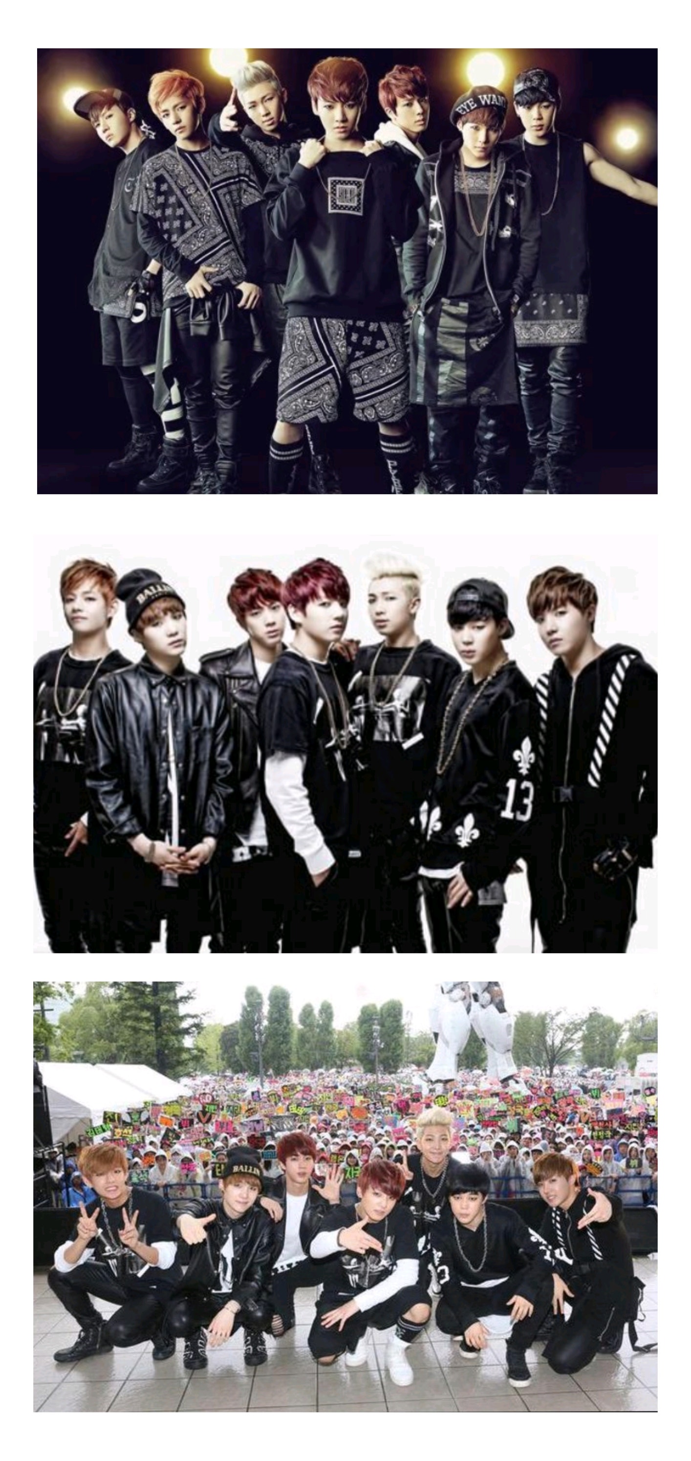 Bts Community Posts Dear Jin From Army Dear Bts From Army 진씨💖 ìˆ˜ê³ í•˜ì„¸ìš”