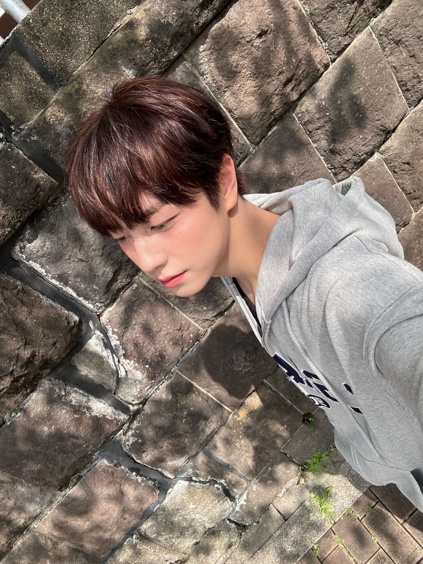 &TEAM Community Posts - - TAKI