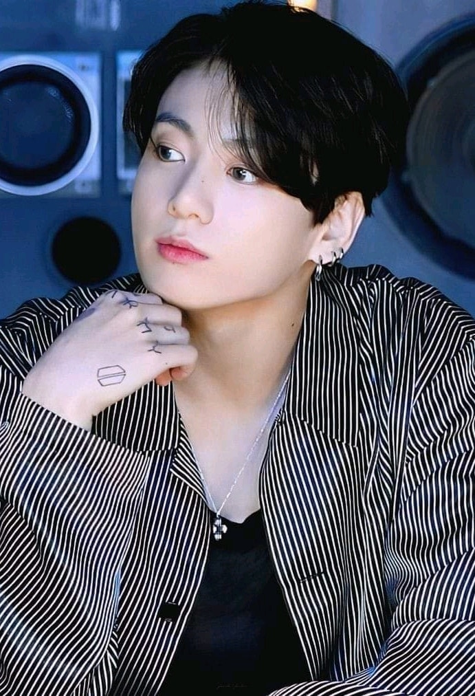 BTS Community Post - #Dear_JungKook_from_ARMY #to_JungKook Good morning ...