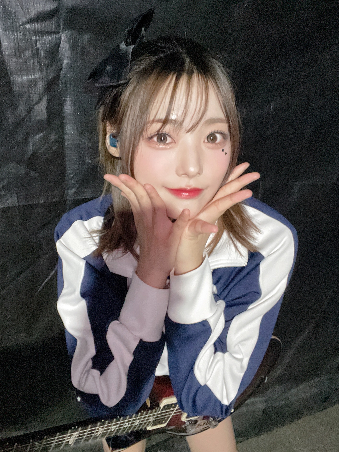 Qwer Community Posts 🌙 계명대학교 축제 즐거웠어요💚 제가 너무 좋아하는 인생 드라마 꽃보다 남자의