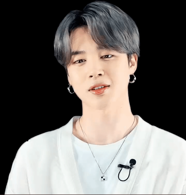 Bts Community Posts π£ μ§λ―Όμ β°jimin Time λ―Όμ μμ‘΄κ° λμ νλͺ
ν λ μ€λλ μ¬λν΄ μμν΄ μμ€ν