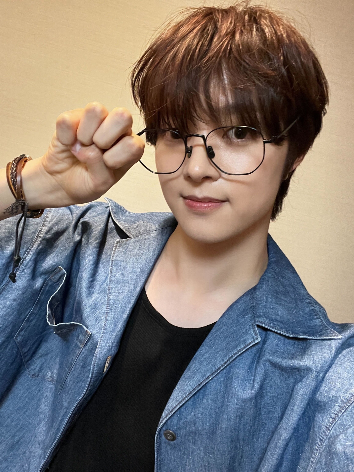 &TEAM Community Post - 멍🐶 - EJ