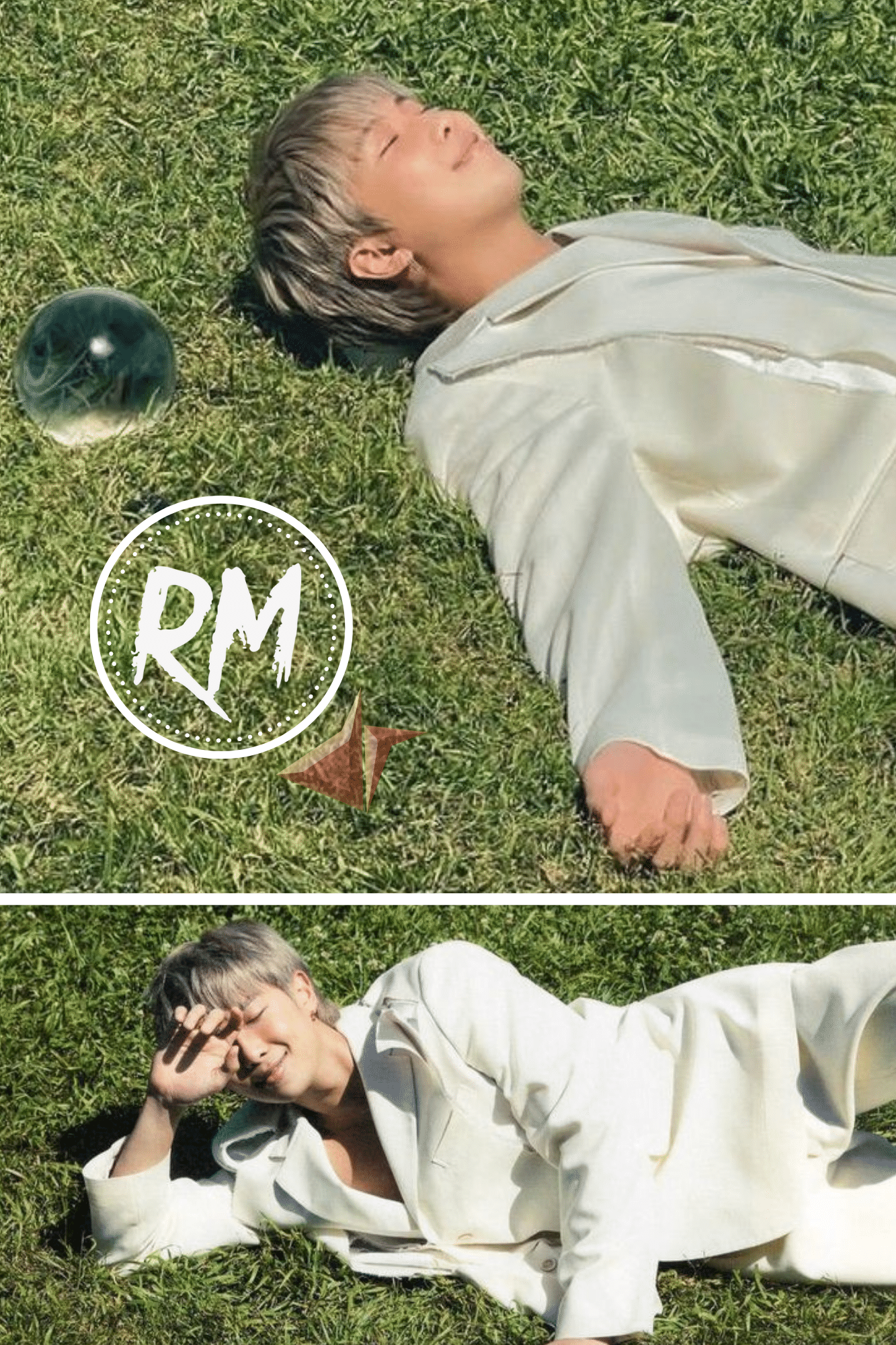 BTS Community Post - Namjoonaaaaaaaaaaaaaa Miss you my darling Stay ...