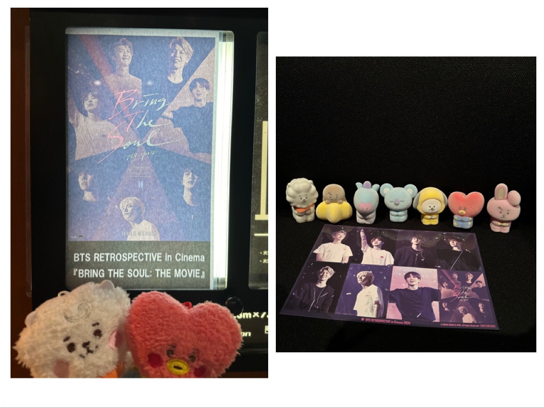 Bts Community Post Dear Jin From Army To Jin 今日もお疲れ様でした。 おやすみなさい、ジンくん。
