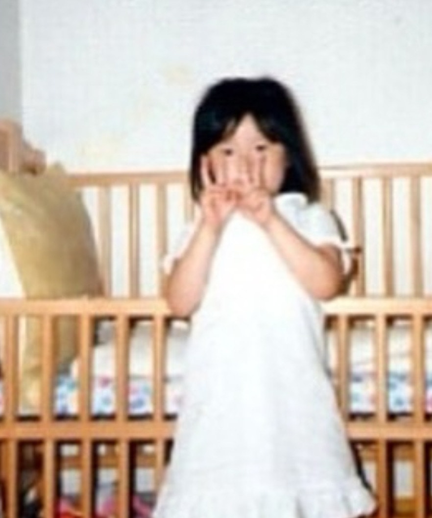 Fromis9 Community Post νλͺ¨λπ μ’μ μμΉ¨μ
λλ€πΉ μ€λ ν루λ μ¬μ΄μ μ΄ 4μΌ μ¬λλ° λ무 μ’λ€μπ μ€λ