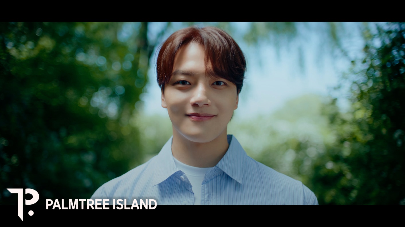 Weverse KIM JUN SU Media - 김준수(XIA) ‘스물한 번째 계절이 널 기다릴 테니까’ MV Teaser #2