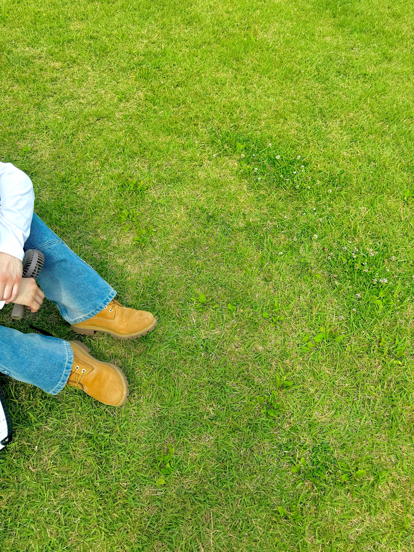 82MAJOR Community Post - 뭐하고 왔게~? - KIM DO GYUN