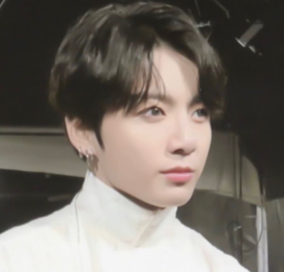 BTS Community Post - I’m so excited for Never Let Go to be released ...