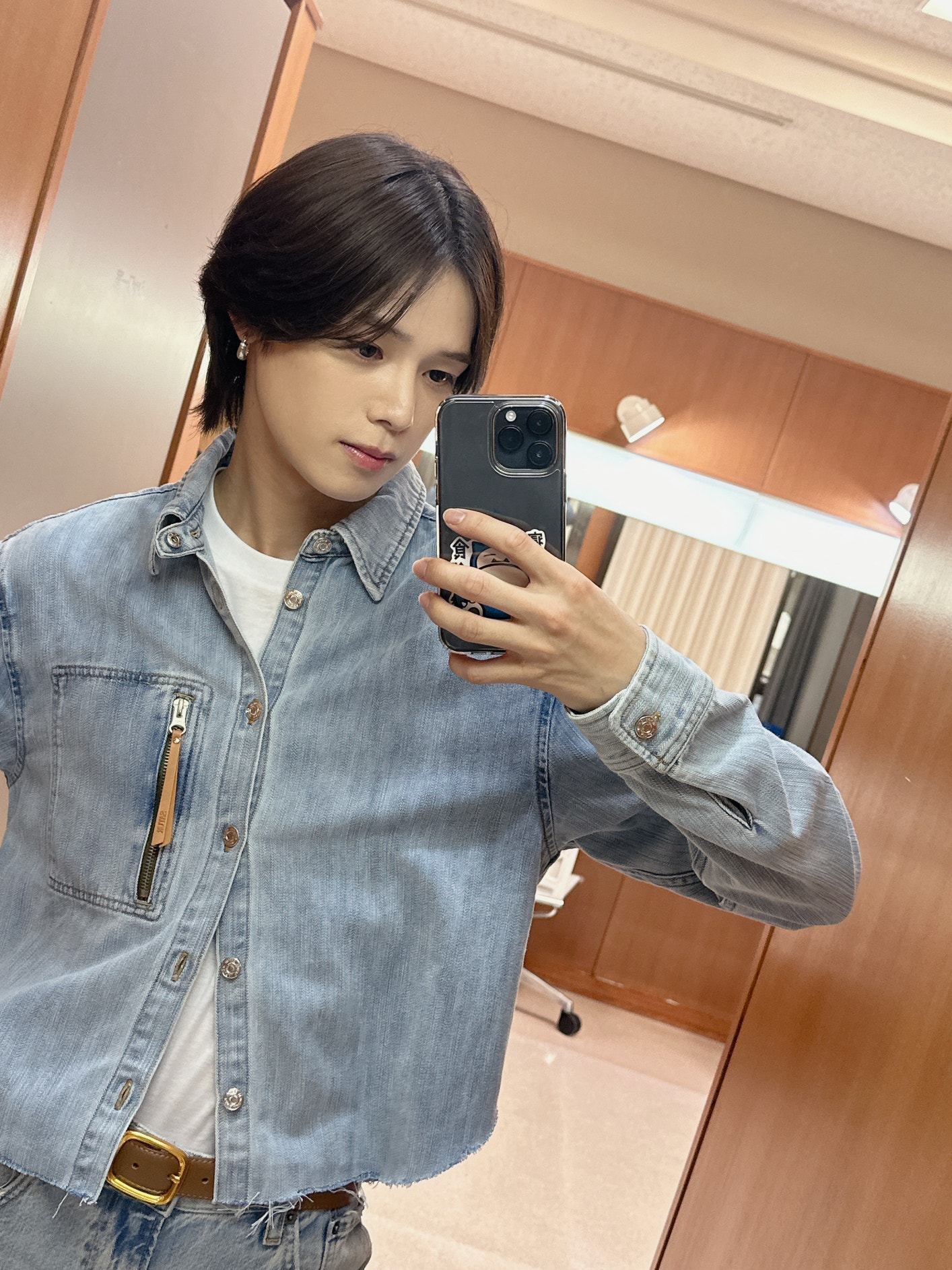 &TEAM Community Posts - きょーの写真☀️ - K