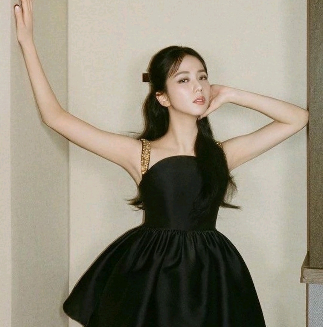 BLACKPINK Community Post - Soyaa🤍