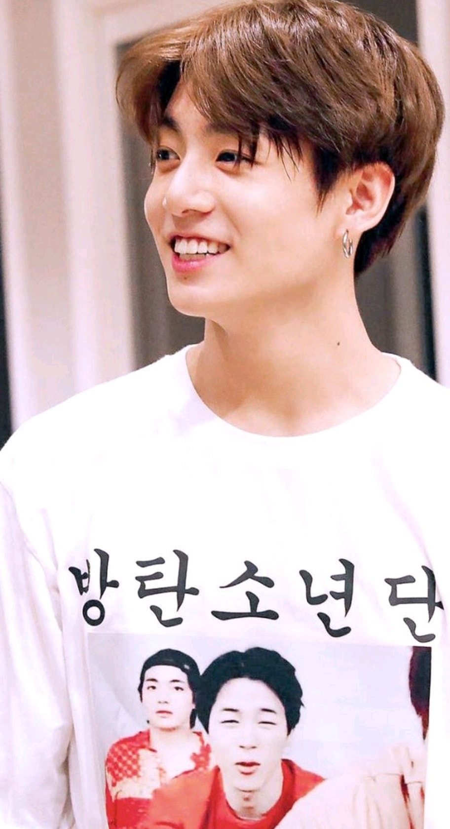 BTS Community Posts - JK...🎀 何してるの？？ 私は興味がある！！！ 教えてください;)O_O💌