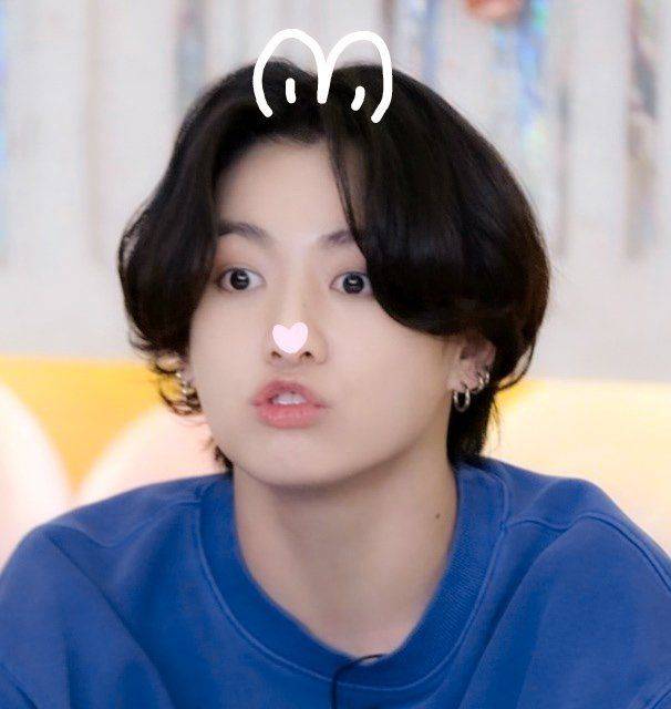 Bts Community Posts Its Cookies For Kookie Day Tobts Tojungkook