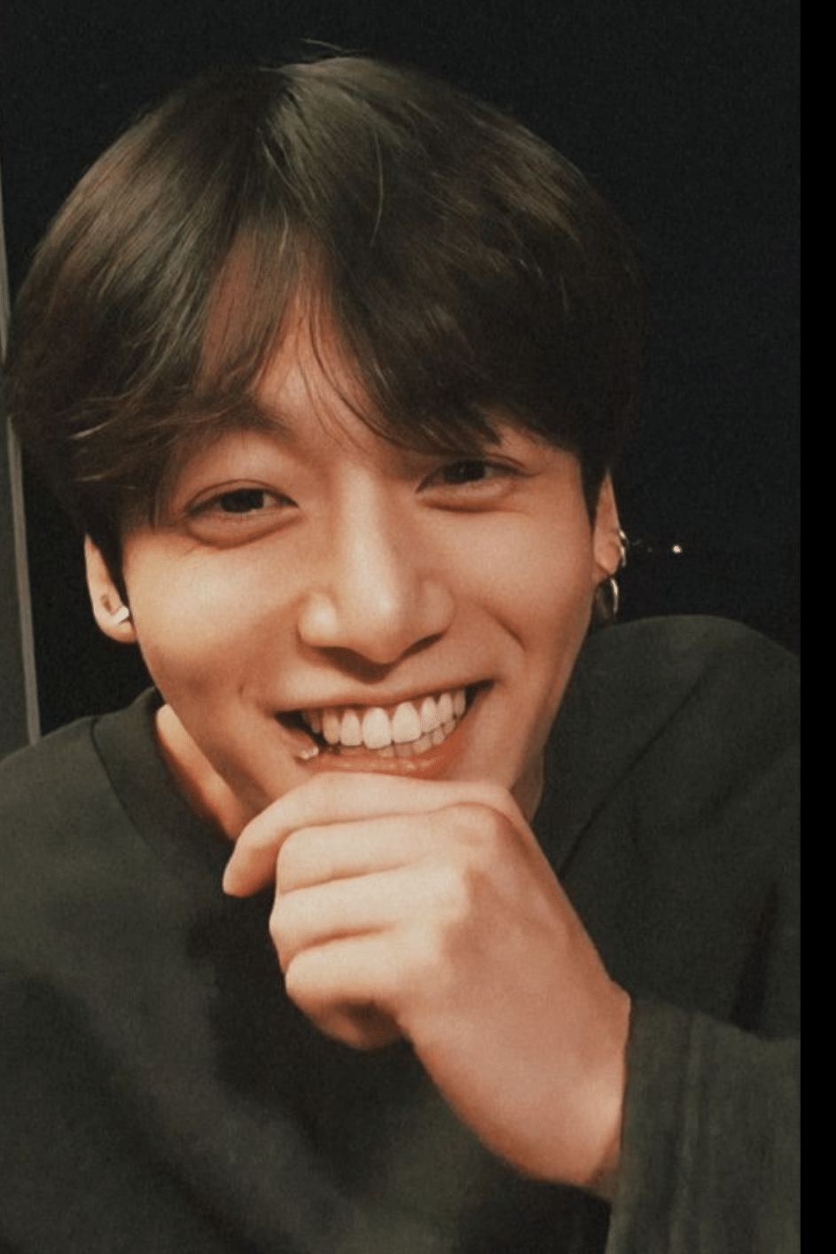 Bts Community Posts ã°ã¯ð ã°ã¯ã®é€éãŸã§dâ365 ããš1å¹Žã æåã¯é·ãããªïŒãšæã£ãŠããã© ä»ã¯çãæãã 絶察