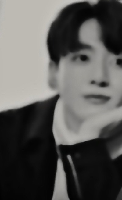 BTS Community Post - Hi, JK, Could you share your photo with me? I miss ...