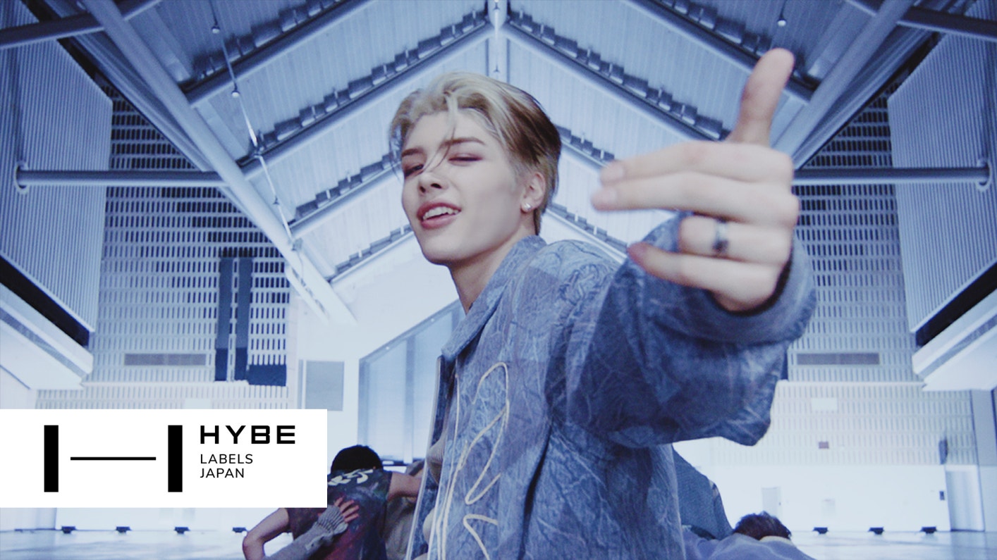 &TEAM Community Posts - “AH! AH! LUNÉs, CAN YOU HEAR ME? OVER! 🔊 As of ...