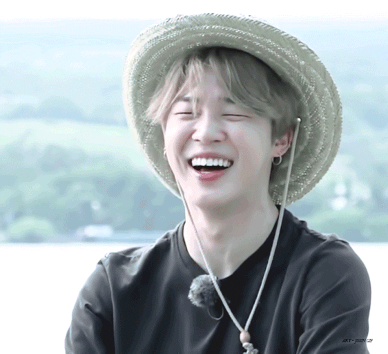 Bts Community Posts 🣠지민시 â°jimin Time 민아 풀꽃 향기처럼 싱그러운 네가 ë– ì˜¤ë¥´ëŠ” 초여름