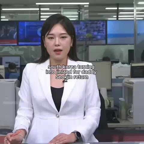 BTS Community Posts - Am so excited🥹💜