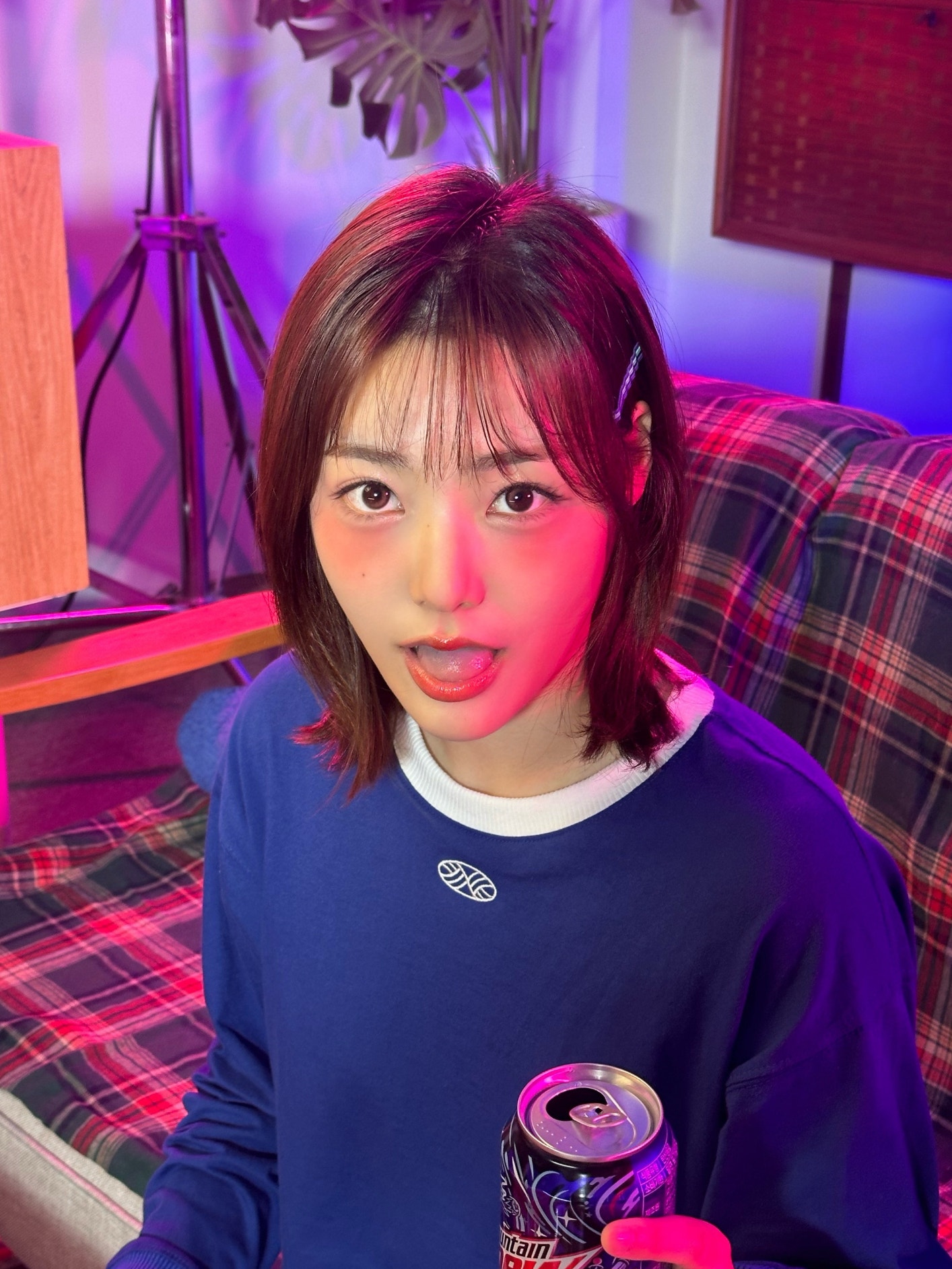 Qwer Community Posts 오늘 우리 오빠 생일이어따 생일 축하해 우하하 나랑 13살 차이인데 살다 살다