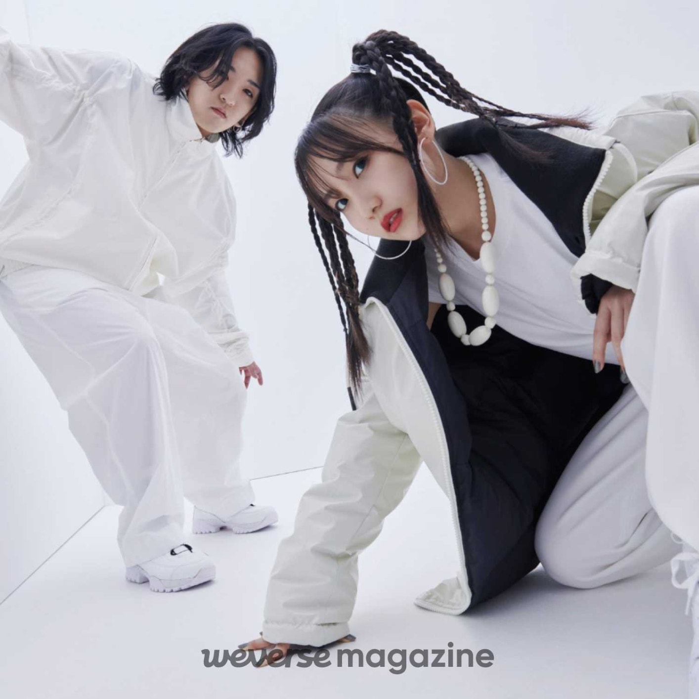 YOASOBI Community Media