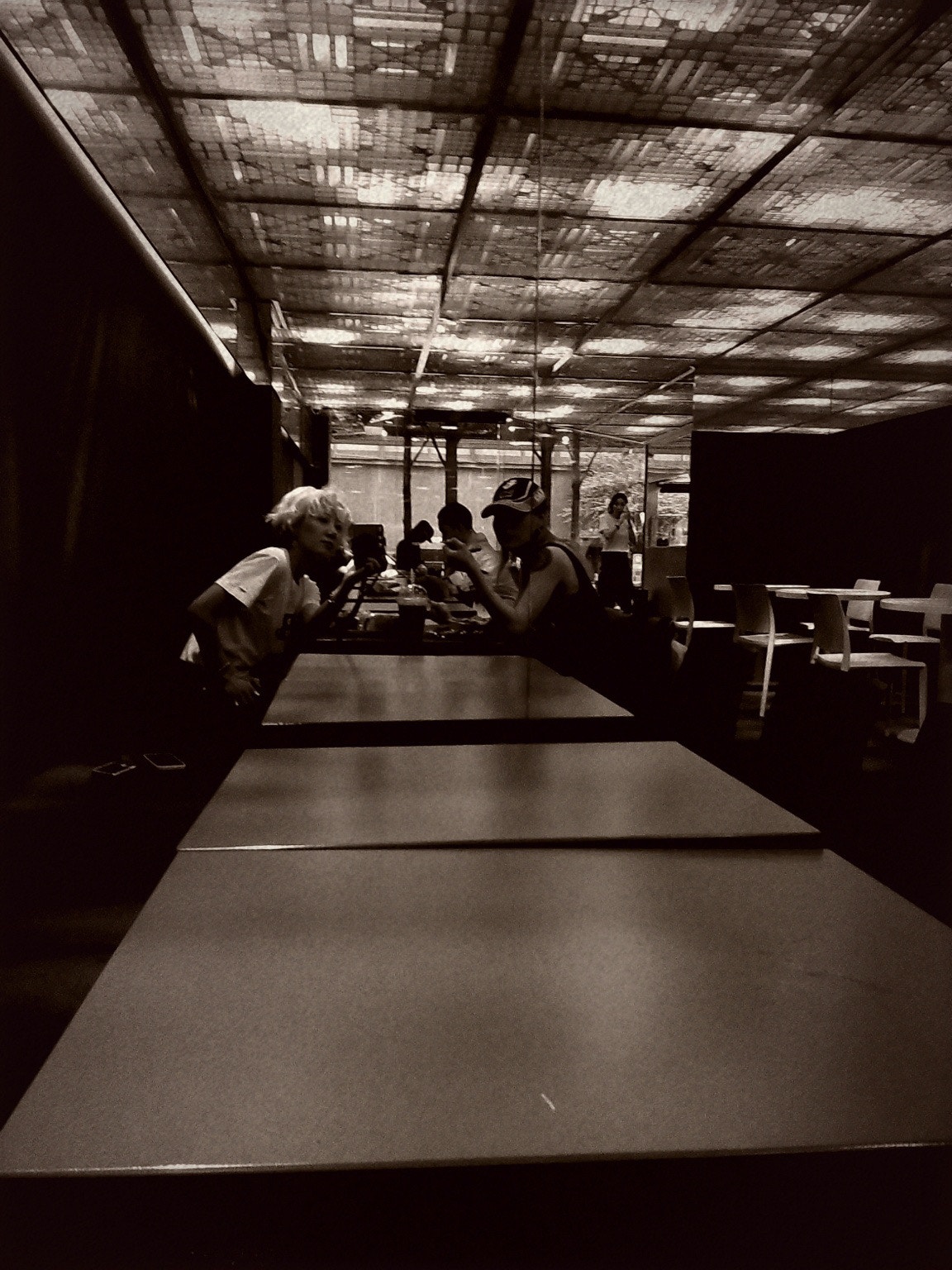 Wolf'Lo Community Post - yummy!! - HALO