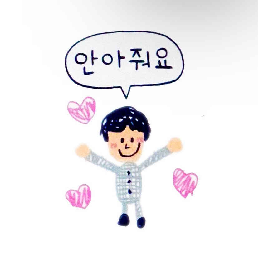 BTS Community Posts - #to_jin Your finally home jinnie! 👨‍🚀⭐️You did so ...