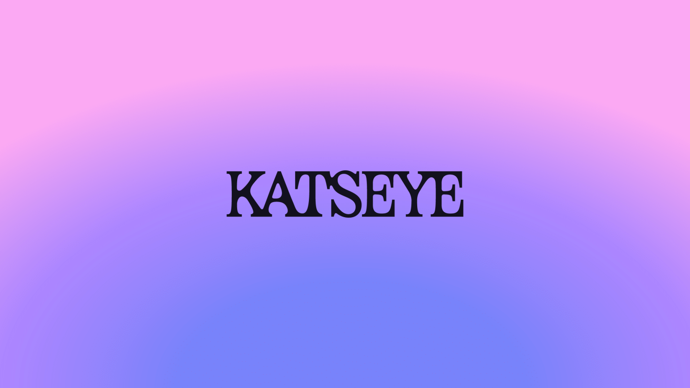 [NOTICE] KATSEYE official debut & upcoming music releases