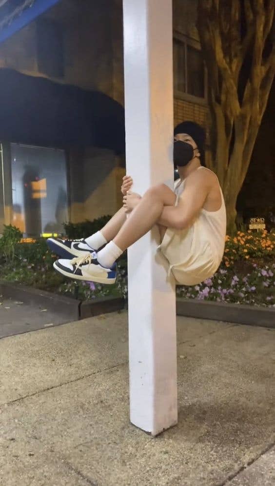 SEVENTEEN Community Posts - #Happy_HOSHI_day #HBD_TIGER_HORANGHAE ...