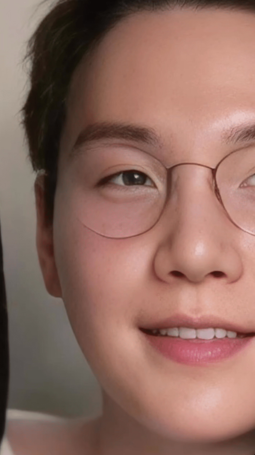 BTS Community Posts - Sei que nao deve estar tao facil, dever ser cansativo a sua rotina mas de ...