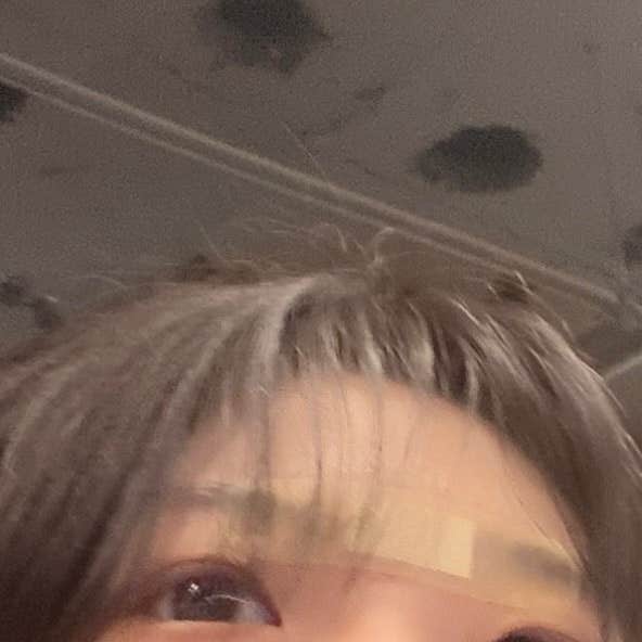Tws Community Post 애기들 많은 곳에서 일하면 생기는 일 1 이제는 42 포즈 먼저 찍어달라고 얘기함 2