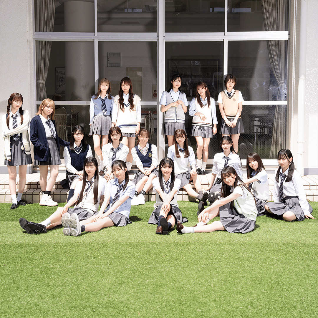 Notice Akb48 Weverse Dm Now Available
