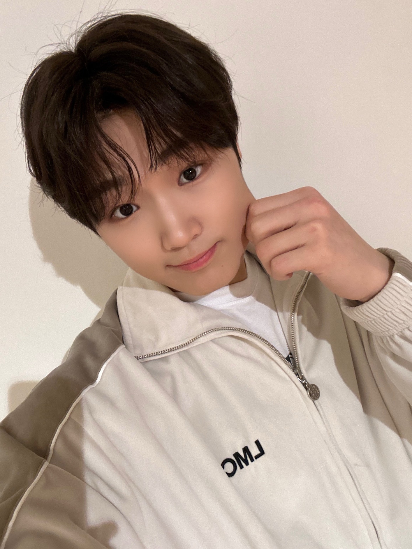 Lun8 Community Posts 기믄섭의 날이 얼마 남지 않았네요🥰🥰 러베이트 오늘 월요일이었는데 오늘도 고생했구 일찍