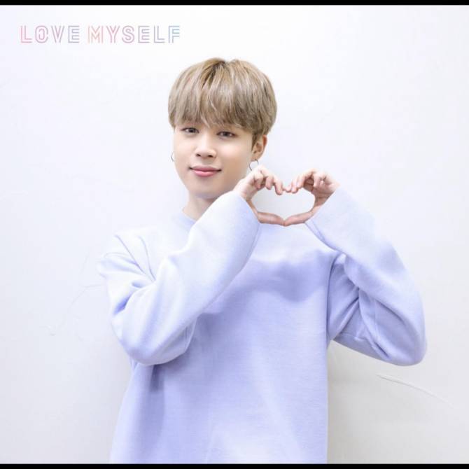 Bts Community Posts ์ง๋ฏผ์๐๐ค ์ง๋ฏผ์จ ํน ์ฌ์๊ณ ํ๋ณตํ ๋ฐค ๋ณด๋ด์ธ์๐ซ ๋๋ฌด ์ฌ๋ํด์โบ๏ธ๐ซถ๐ปโฅ๏ธ Dear