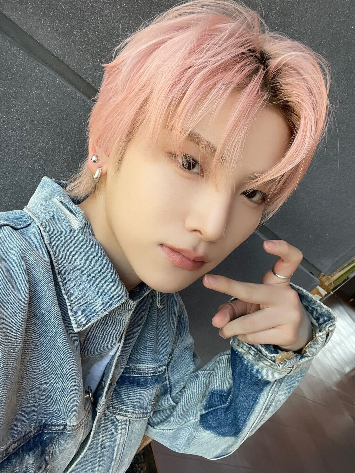 &TEAM Community Post - 📞 ️ - YUMA