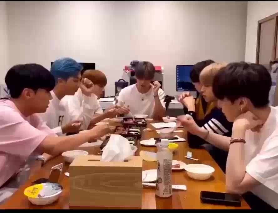 BTS Community Post - My favorite BTS!!!! Our legendary guys! I want to wish you good luck in ...