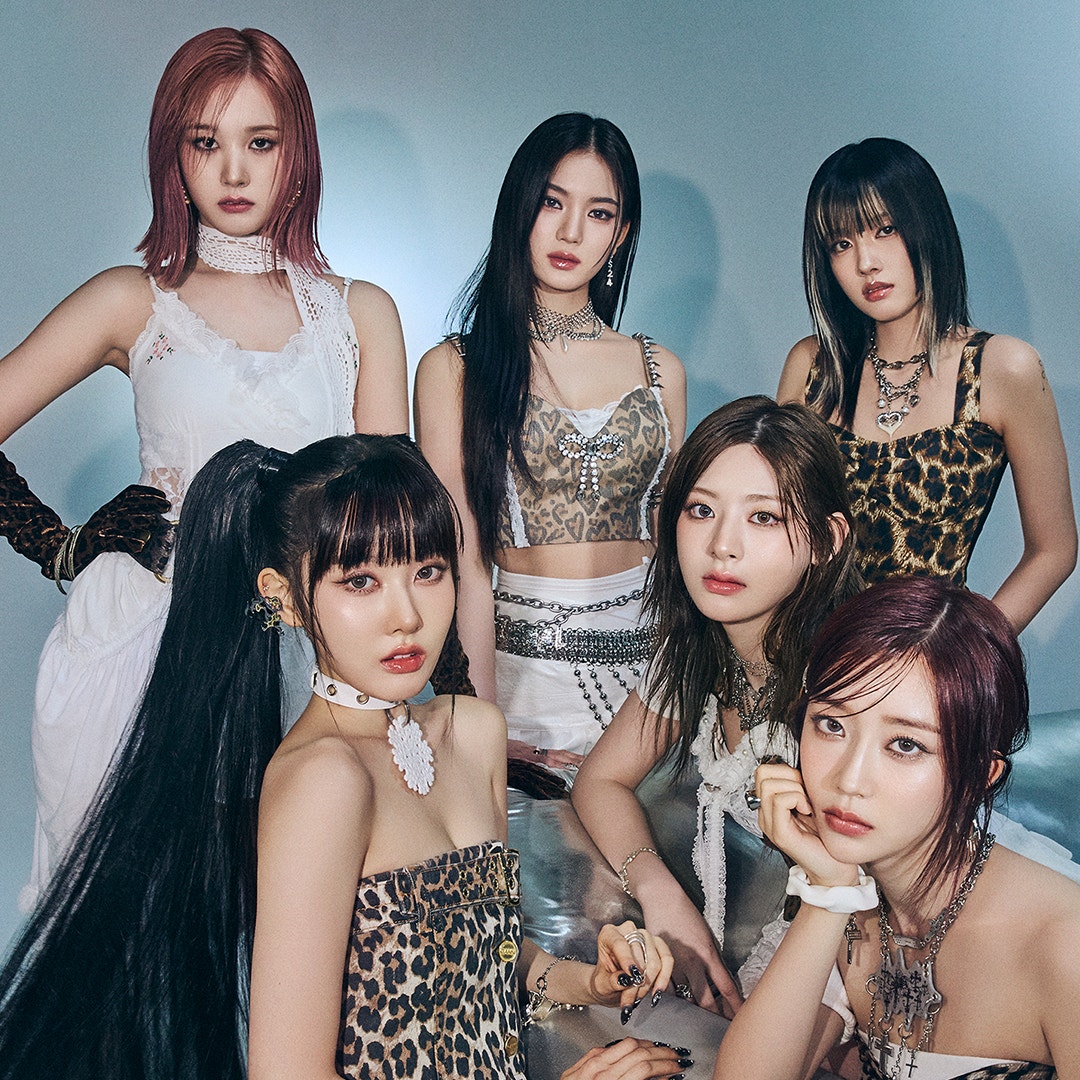 [EVENT] 240705 KBS2 사전녹화 참여 안내 (+미니 팬미팅/인원 체크 시간 변경/당첨자 발표 완료)