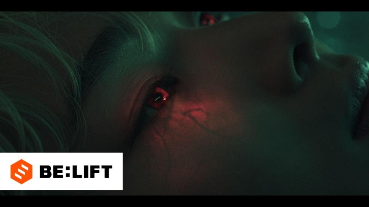 위버스 ENHYPEN Media - ENHYPEN (엔하이픈) UNTOLD Concept Cinema Teaser