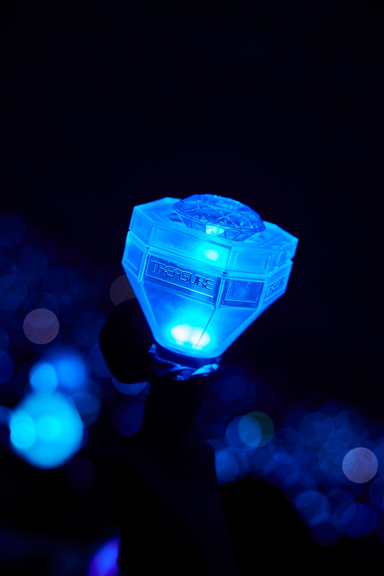 Weverse TREASURE Image - 2024 TREASURE RELAY TOUR [REBOOT] FINAL IN ...