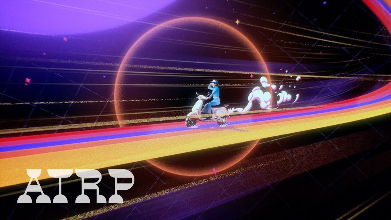 Weverse CHUU Media - CHUU 2ND MINI ALBUM [Strawberry Rush] | Ruuuuu-rush🏍️💨