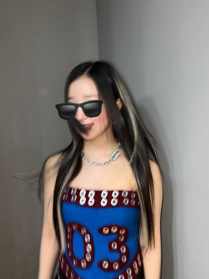 Wooah Community Posts μμ€ μ²«λ°©π£ οΈβπ₯ μμ°κ° μ΅κ³ λ€ λ₯Ό λλΌλ λ§€μΌπ₯π€ Sora